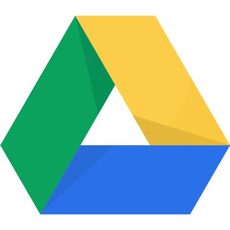 Google Docs Icon Png Google Docs Icon Png Transparent FREE For Download On WebStockReview