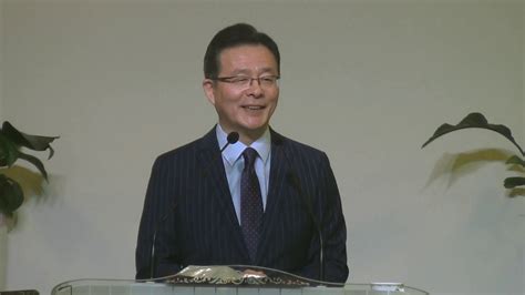 20190922 백전백승 승리의 비결 김철우 목사 오클랜드 사랑의교회 주일예배 Youtube