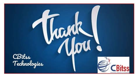 Introduction Of Advance Excel PPTX Computing Technology Computing