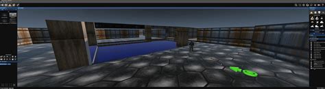 Ggmax Request · Issue 1729 · Thegamecreatorsgamegururepo · Github