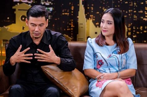 MC Cát Tường bật mí Tiết Cương là trùm sát gái Báo Doanh Nghiệp Việt Nam