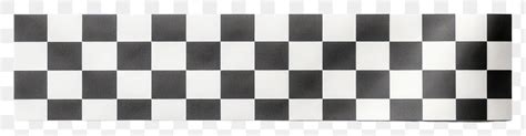 Strip Code Images Free Photos Png Stickers Wallpapers And Backgrounds