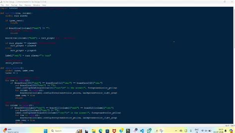Adhithya M On Linkedin Internpe Internship Growthmindset