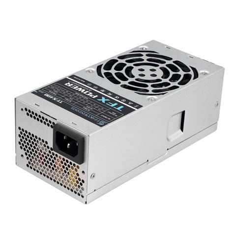 Electronikz Tfx Power Supply 400w Psu Review Reliable Performance