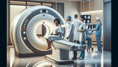 How To Read A CT Scan Of The Brain Patient Guide Ct Scan Info Com