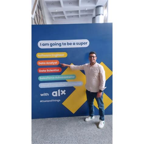 Dohardthings Alxkaribu2023 Alx Dataanalytics Tech