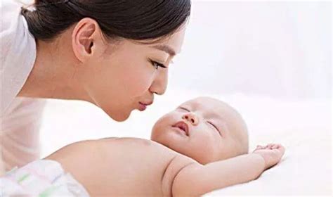 換紙尿褲的5個錯誤，第2條你每天都在做