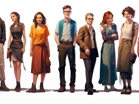 Incorporating Machine Learning Algorithms In Software Solutions Moldstud