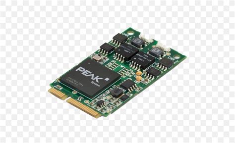 Mini Pci Pci Express Vpx Expresscard Single Board Computer Png