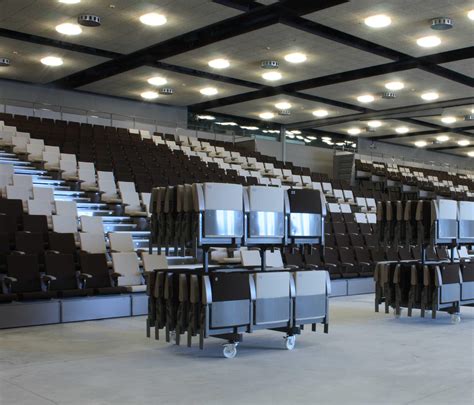 Space Matrix High Quality Designer Products Architonic