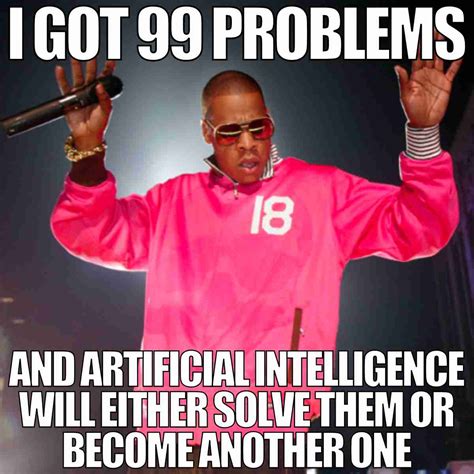 Funny Intelligent Images