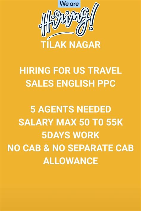 sakshi dubey on linkedin share cv on 7007011469