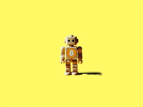 Free Crypto Telegram Bots Your Trading Guide 2024