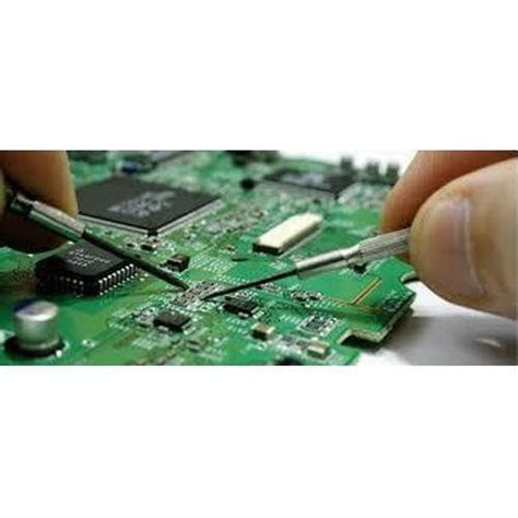 Printer Logic Board Repair In Ghaziabad Id 21834221755