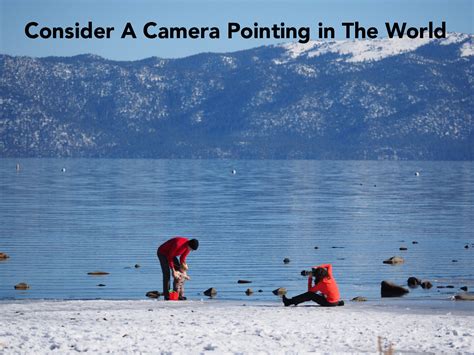 Cs184284a Lecture 4 Transforms