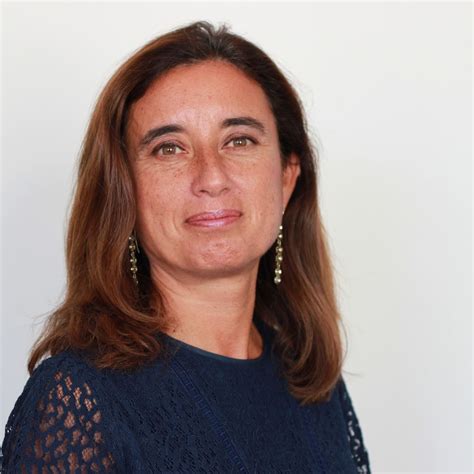 Isabel Ucha Conselho Da Diáspora Portuguesa