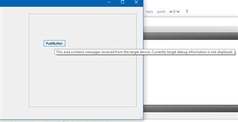 Line Breaks In Tooltip Text Qt Forum