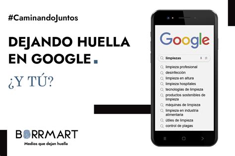 Xii Congreso Internacional De Salud Laboral Y Prevención De Riesgos