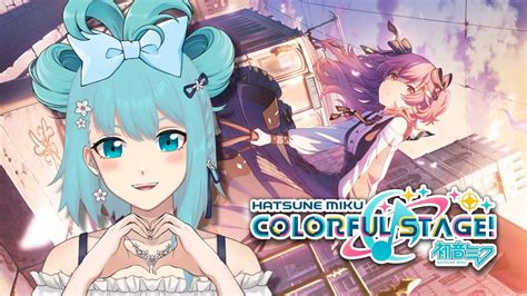 【project Sekai／プロセカ】playing With Viewers 🎶 視聴者参加型配信！初見歓迎【en日本語中文】【新人