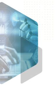 Artificial Intelligence Translation Industry The Sinapi Team