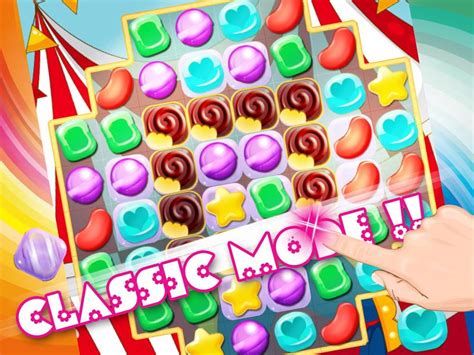Candy Jam For Android Apk Download