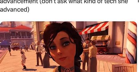 One Of The Reasons For Sfm Porn Album On Imgur