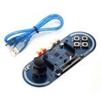 Arduino Esplora Cabo USB Compatível Kuantokusta