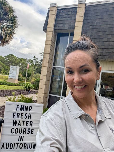 Floridas Section 404 Permitting Under Legal Scrutiny What It Means For Mitigation Banking