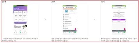 Lg 유플러스 고객센터 상담원 연결 1분 정리 모바일인터넷 전화번호