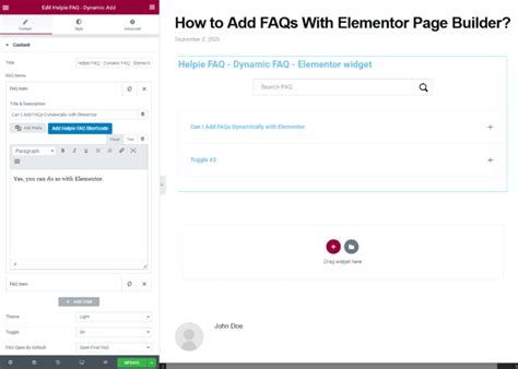 11 Best FAQ WordPress Plugins Free Pro Pluginic