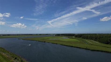 「spui」の写真素材 156件の無料イラスト画像 Adobe Stock