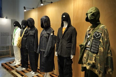 2023原創基地節嶄新開展！《松菸land共享變態》以4大內容與10件現地創作，彰顯老菸廠場域精神｜mot Times 明日誌