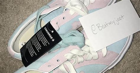 Size Swap Album On Imgur