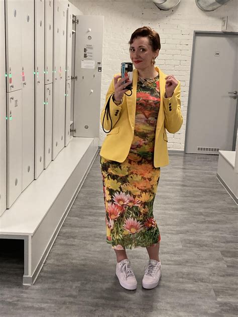 Would You Say My Outfits Fit Within The Sd Style Rsoftdramatics