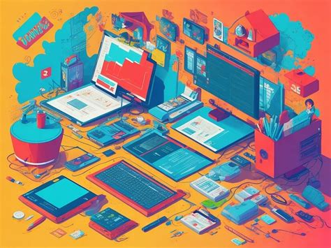How Web Development Evolved In The 2010s