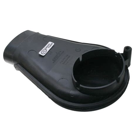 درب کاربراتور پژو 2000