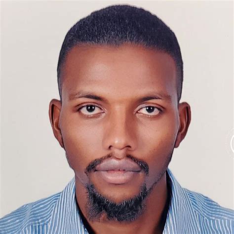 Asim Ismail Assistant Manager Avat Agency Xing