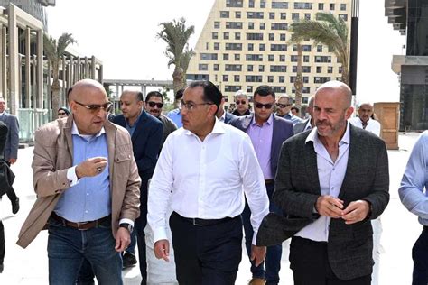 ألبومات عدسة المصري اليوم