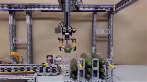 Etiyah Needam On Linkedin Love Lego “i Build Legos I Dont Play