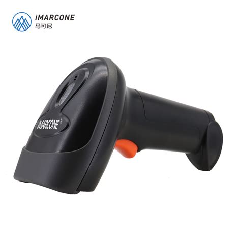 Ce Certified 2d Wired Scanner Wired Barcode Scanner Suppliers