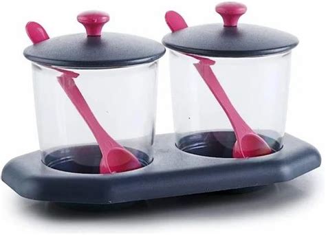 Plastic Kitchenware Item At ₹ 1200piece प्लास्टिक से बने किचन के