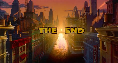 Dick Tracy Was Unlike Any Other Movie Made In 1990 — And Any Movie Made