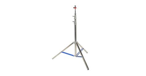 Стойка-тренога GreenBean Titan 240 BABY STEEL купить в Минске