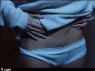 Naked Pamela Anderson In Connected