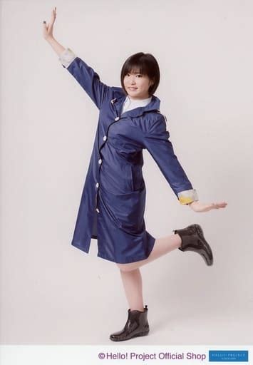 Official Photo Halopro Idol Morning Musume 20 Morning Musume 20