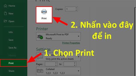 Cách hiện công thức trong Excel để in ấn đơn giản cho mọi phiên bản GenZ edu vn