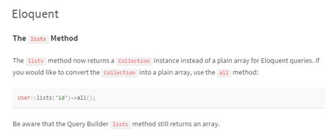 Laravel Empty Option In Form Select With Lists