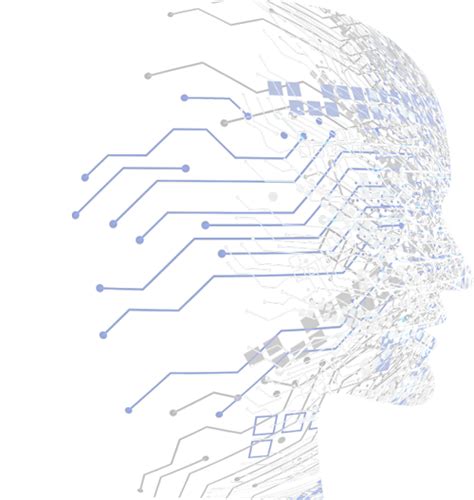 Vaspp Your Sap Application Specialist In Cybersecurity