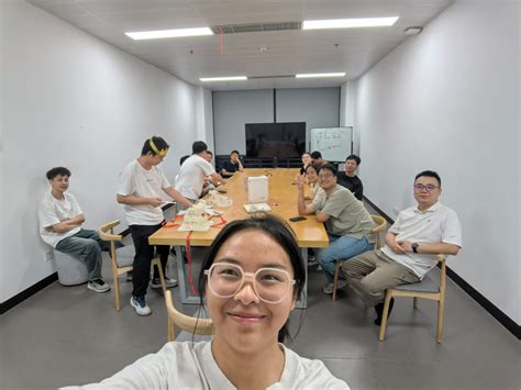 华南理工大学吴钊课题组