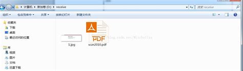Django 搭建文件接收服务器mitchell520的博客 Csdn博客